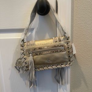 Paris Hilton | Bags | Paris Hilton Purse | Poshmark